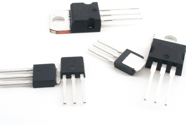 エイピースミヨシの加工製品